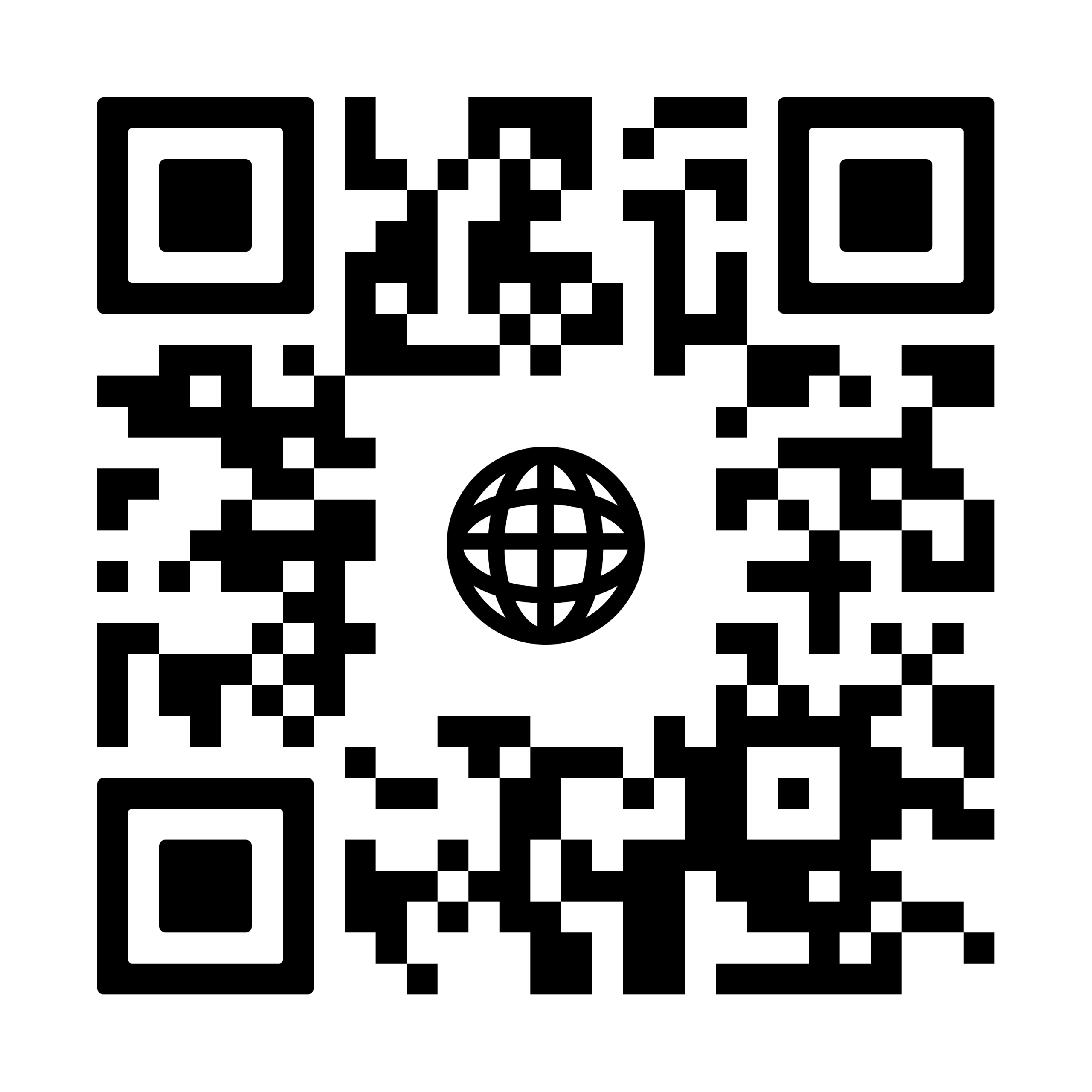 Proyecto Pozuelos – Pastos Grandes – Ganfeng Lithium LATAM