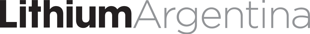 Nosotros – Ganfeng Lithium LATAM